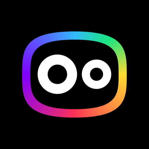 Raver’s essentials : Woov App – ratemyrave