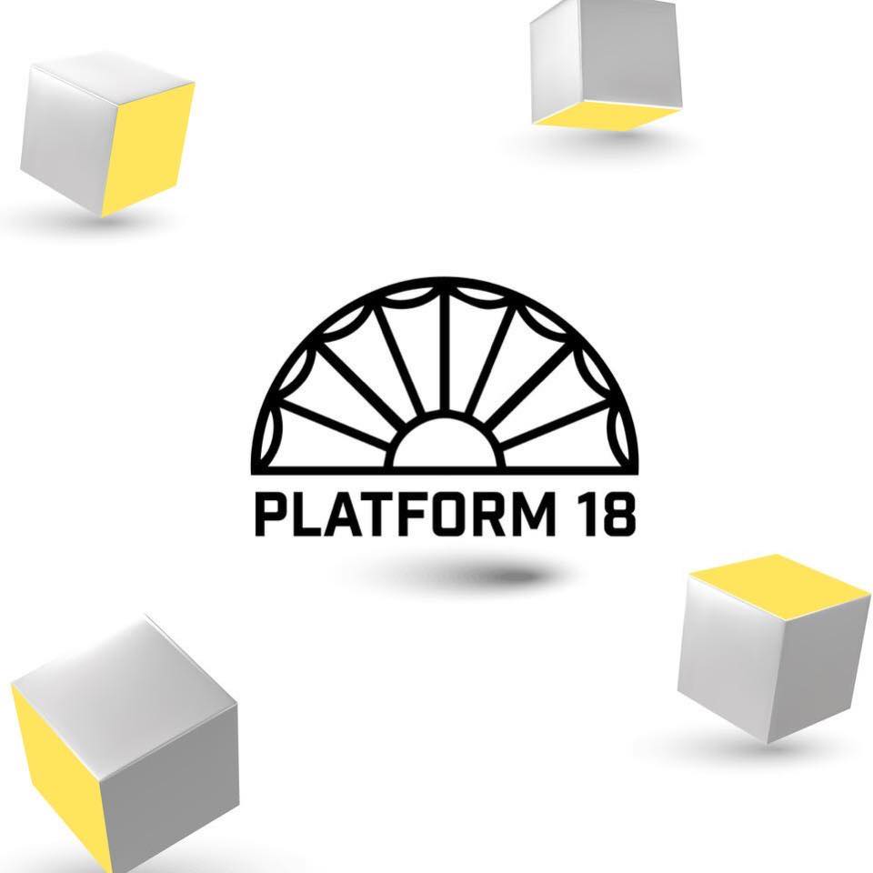 Platform 18 Street Festival 2020: ANNA, Richie Hawtin, Fjaak (live ...