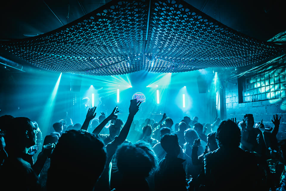 How you can save the rave – ratemyrave