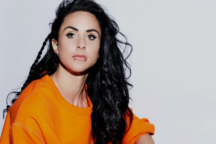 Brand new UK festival confirms Hannah Wants, Roger Sanchez and Paul ...