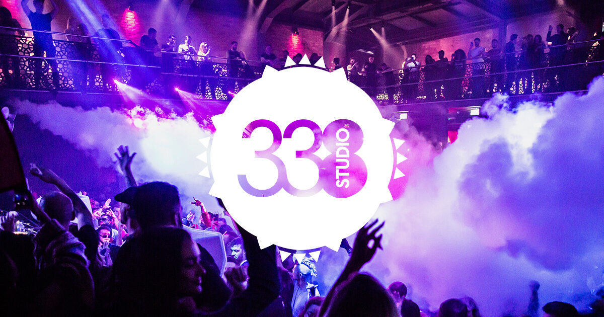 Marco Carola, Mark Knight, Heidi, and more to play Studio 338 winter ...