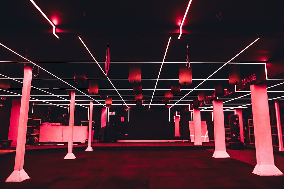 Sankeys to open new venue in the UK – ratemyrave