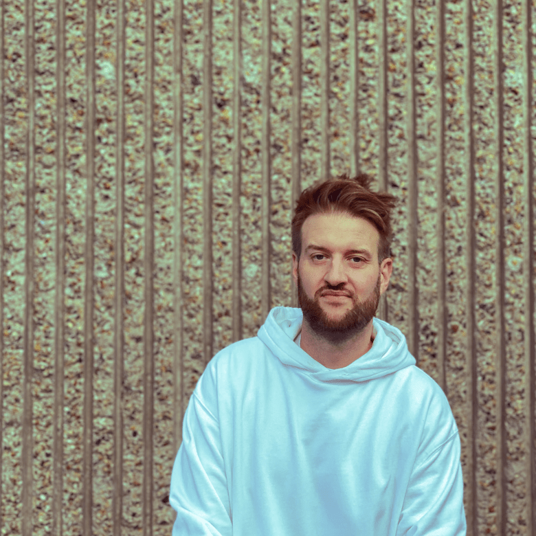 Track Talk: Jansons on his collaboration with Skream for “World Is ...