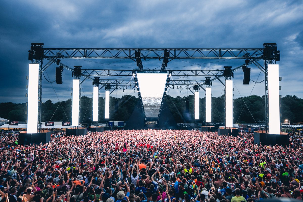 RMR Recommends : our top event picks this weekend – ratemyrave