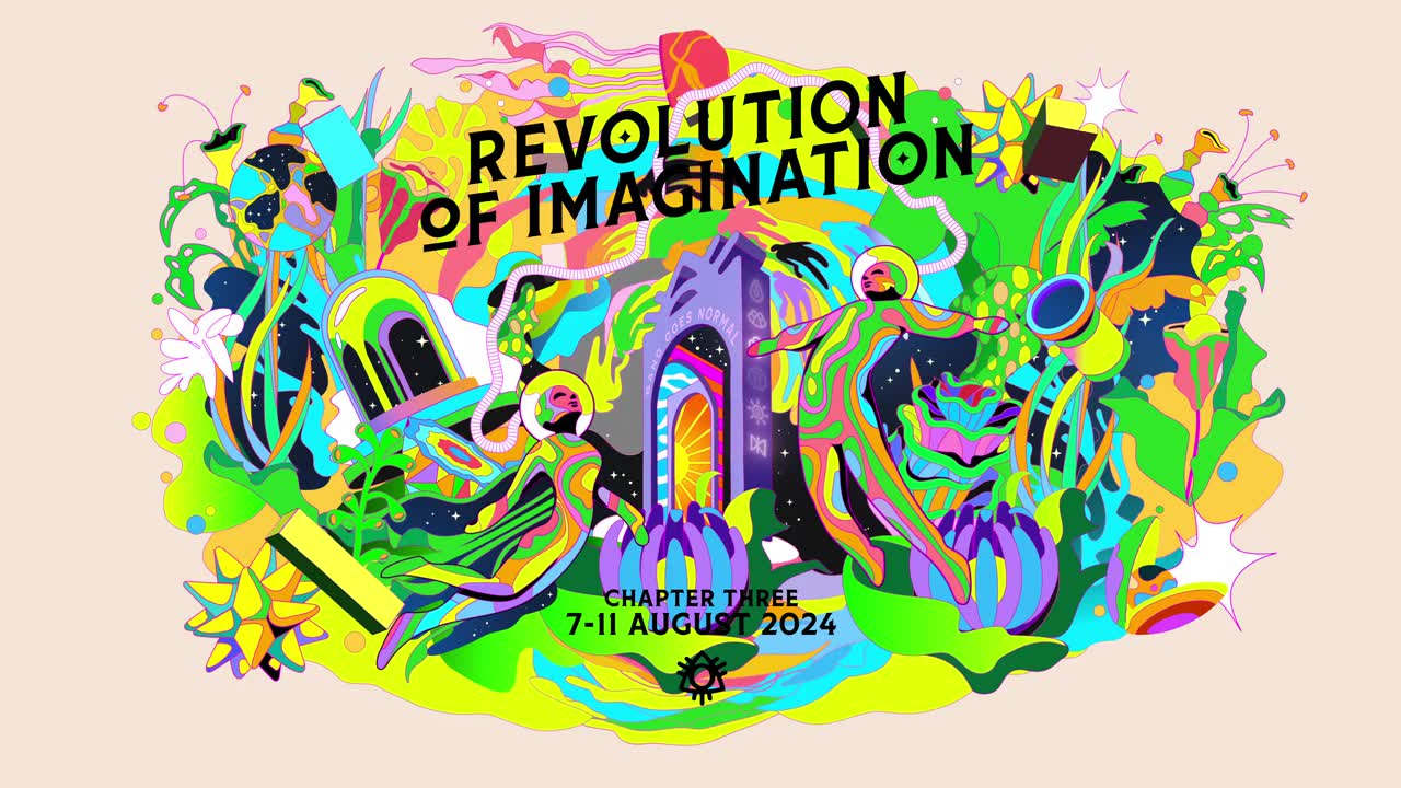 First-timer’s guide to The Boomtown Fair: top tips for the festival ...