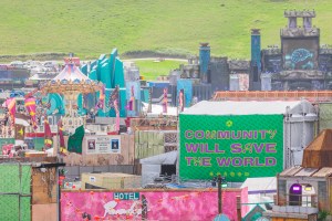 First-timer’s guide to The Boomtown Fair: top tips for the festival ...